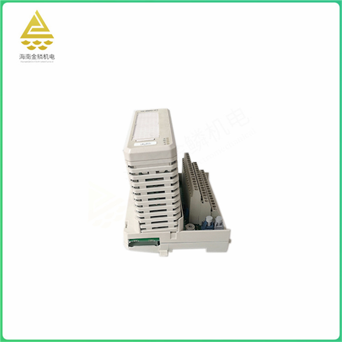 LDGRB-01 ABB Input/output module