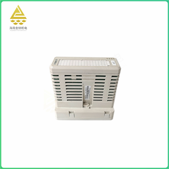 LDGRB-01 ABB Input/output module