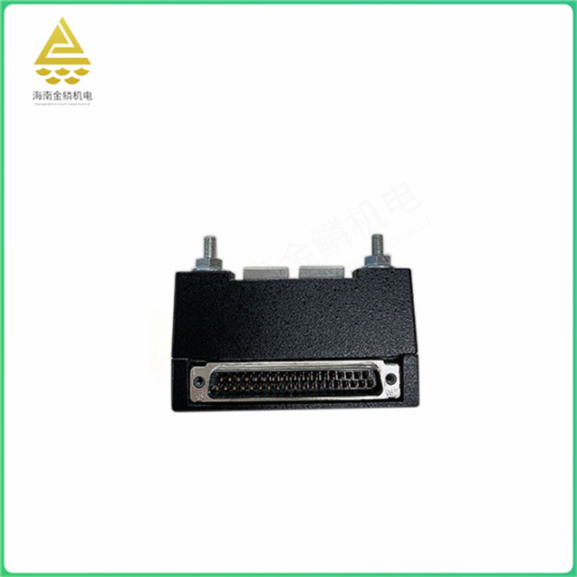 IS220PDIAH1A GE Encoder module