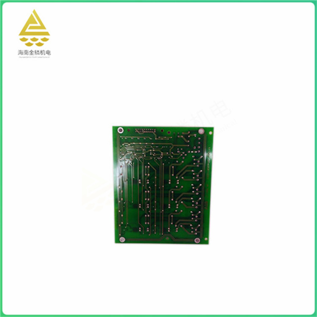 LTC391AE01 ABB Interface module