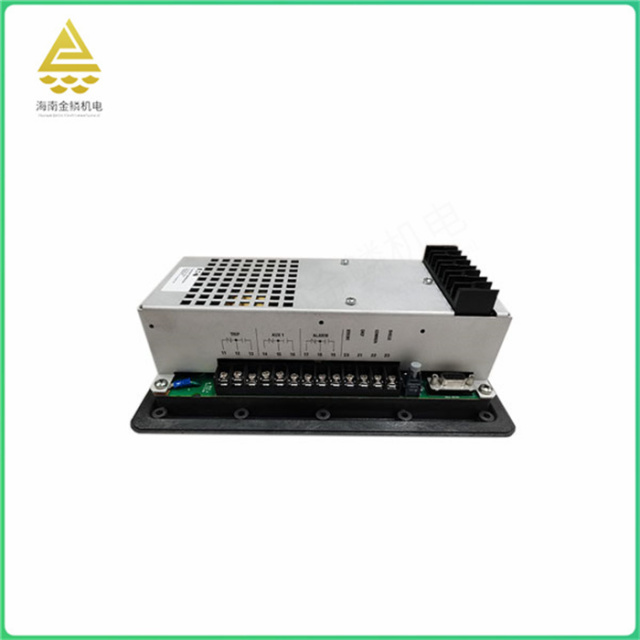 MP3010 EATON Relay protection device