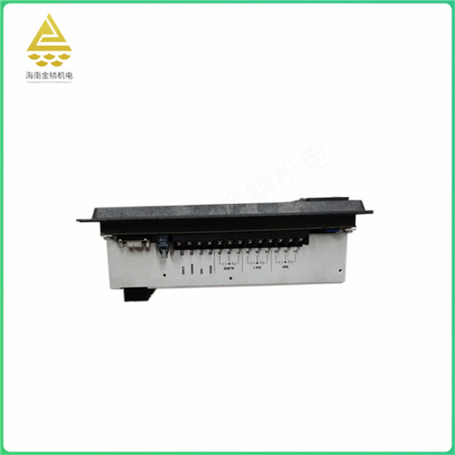 MP3010 EATON Relay protection device