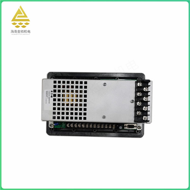 MP3010 EATON Relay protection device