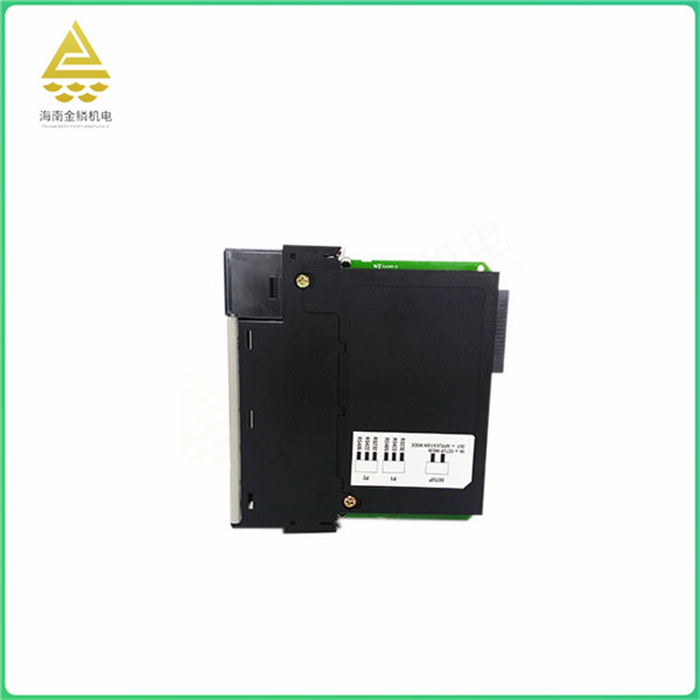 MVI56-MCM Prosoft Modbus communication module