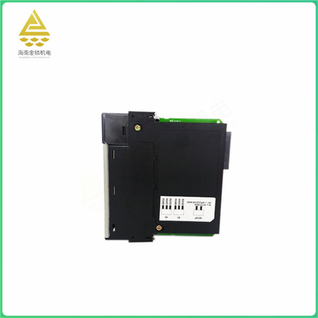MVI56-MCM Prosoft Modbus communication module