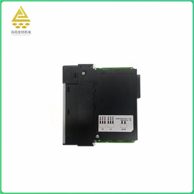 MVI56-PDPMV1 PROSOFT Network interface module