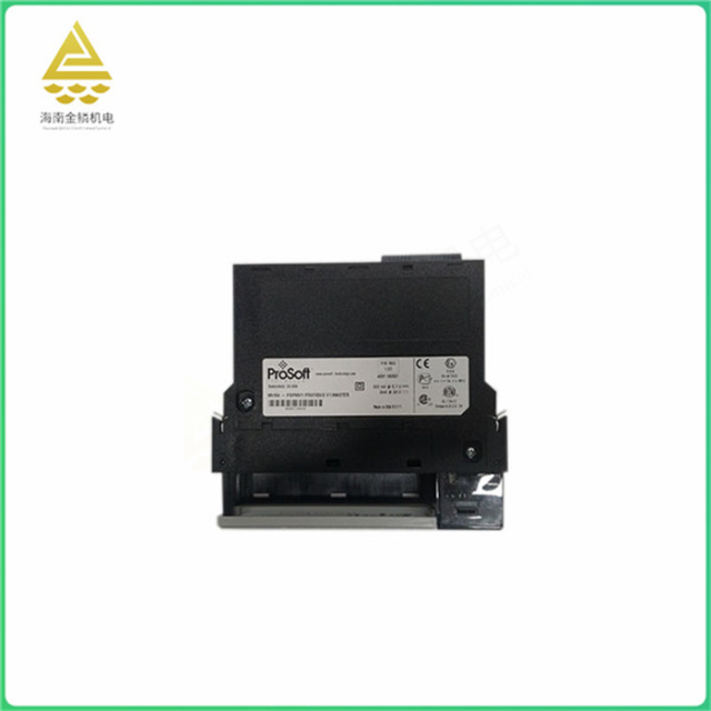 MVI56-PDPMV1 PROSOFT Network interface module