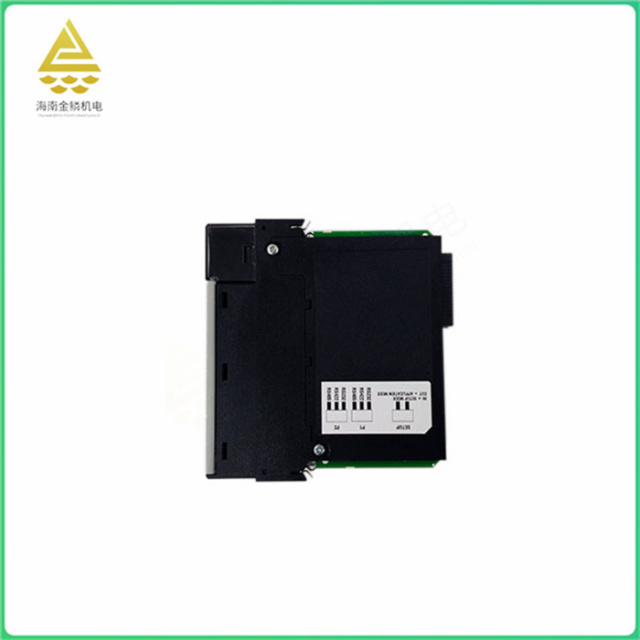 MVI56-PDPS PROSOFT Input/output module