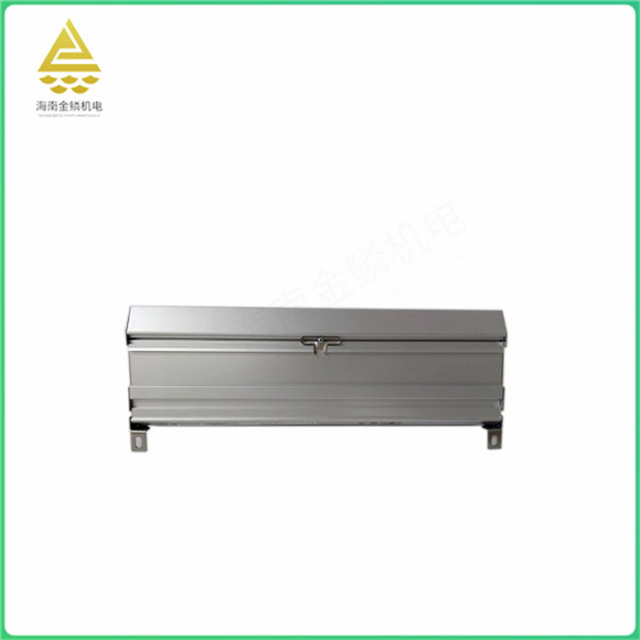 PCD230A ABB Communication input/output module