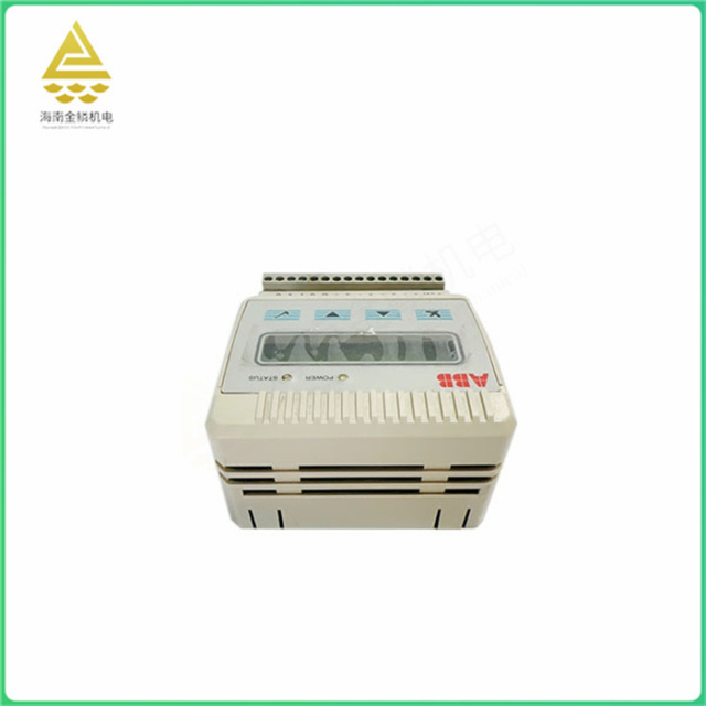 PFEA111-20 ABB Tension sensor