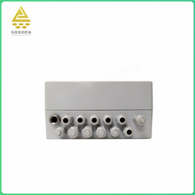 PFEA113-65 ABB Tension control amplifier