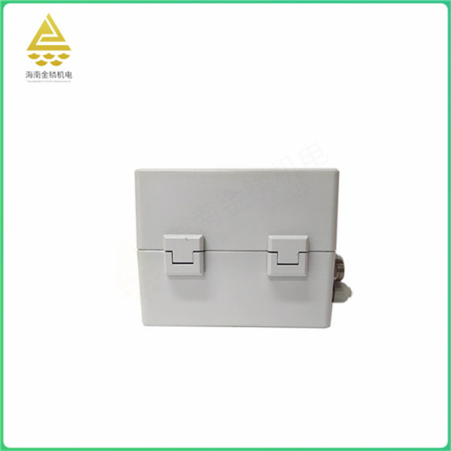 PFEA113-65 ABB Tension control amplifier