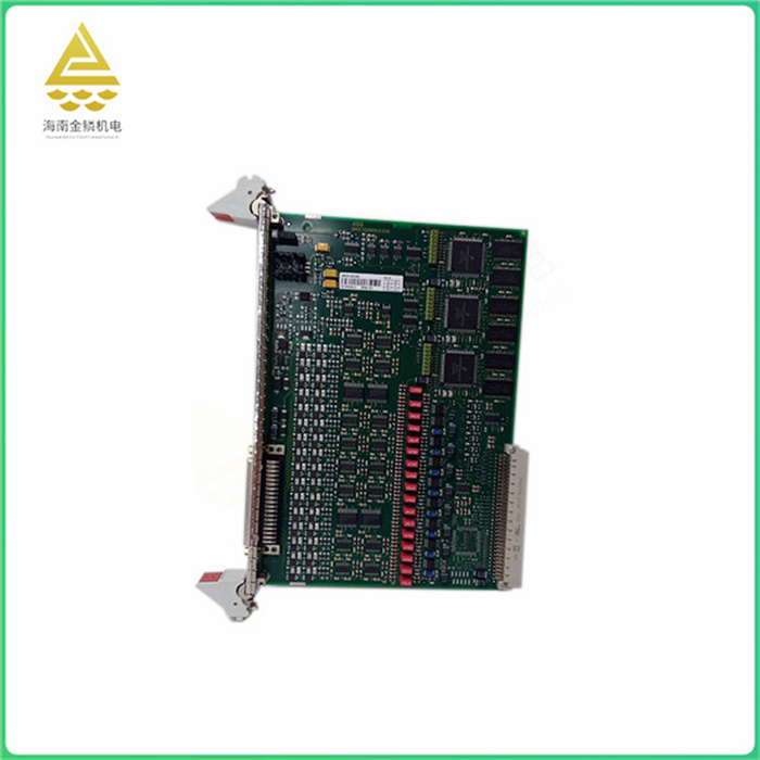 PFSK15 ABB digital input module