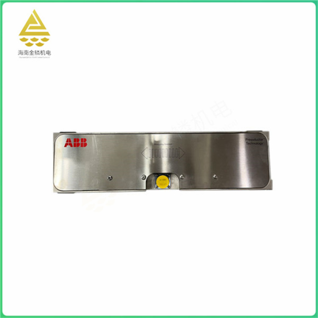 PFTL201C ABB Pressure transmitter