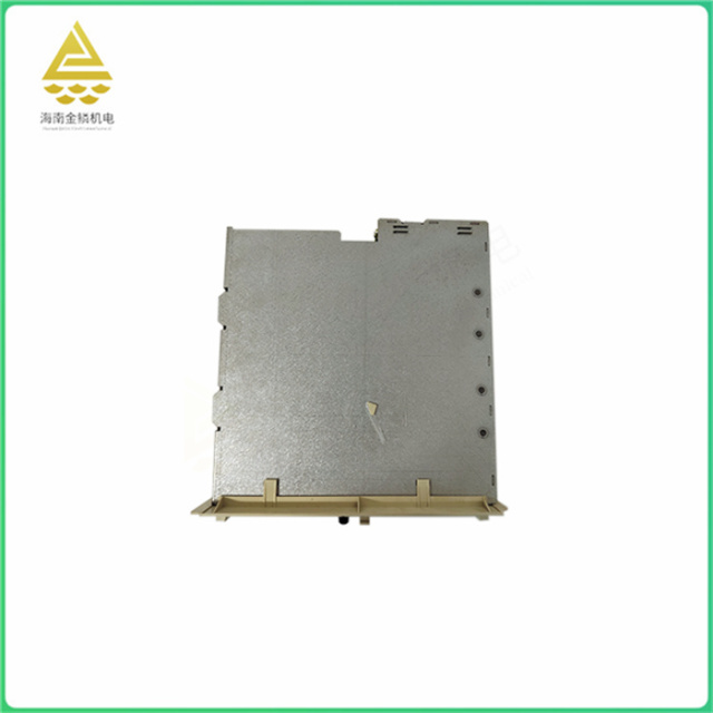 PM150V08 ABB Processor module