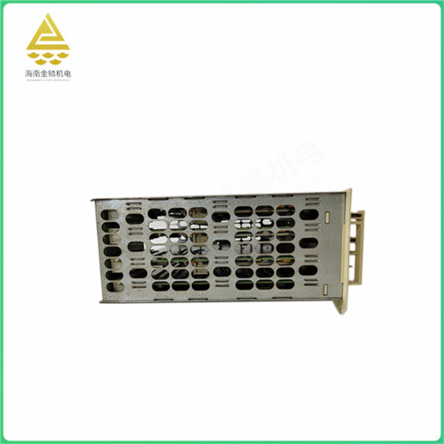 PM150V08 ABB Processor module