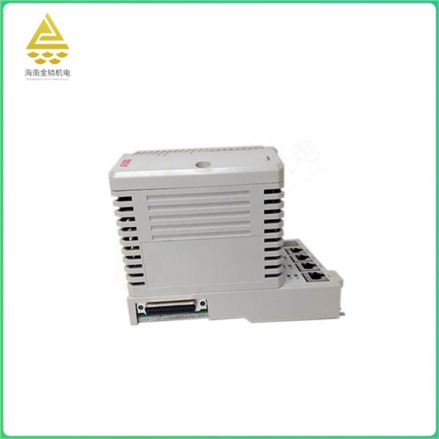 PM866K01 ABB Tension controller