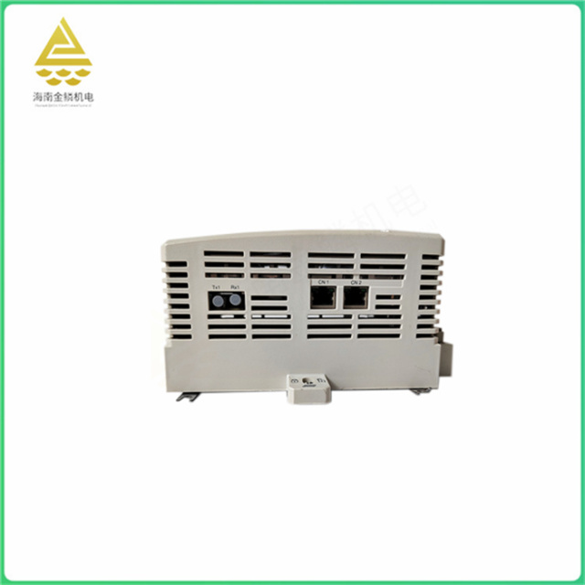 PM891 ABB controller