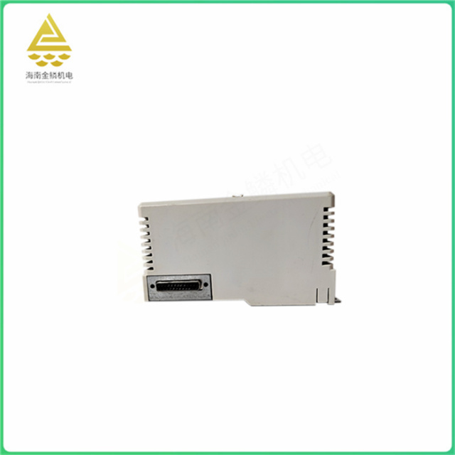 PM891 ABB controller