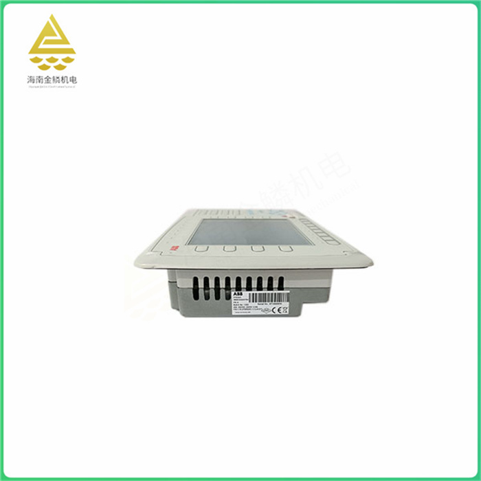 PP836A ABB Touch screen