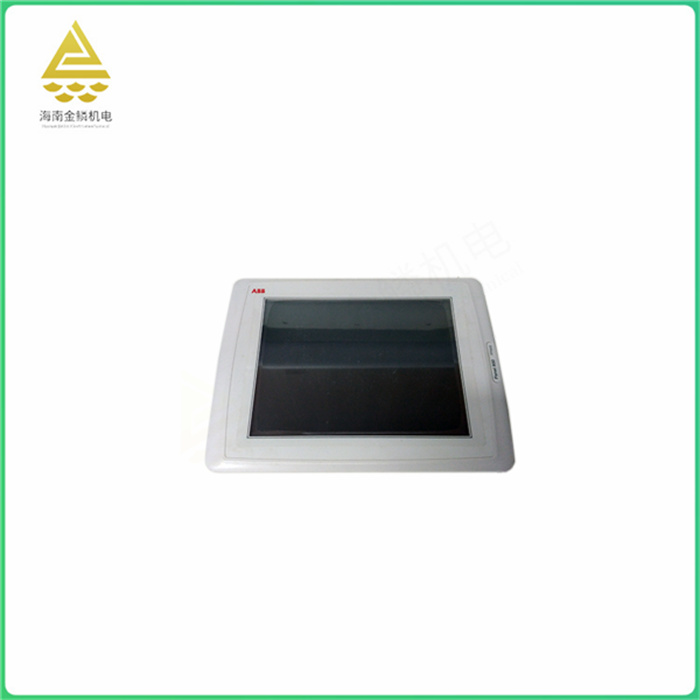 PP845 ABB Touch screen