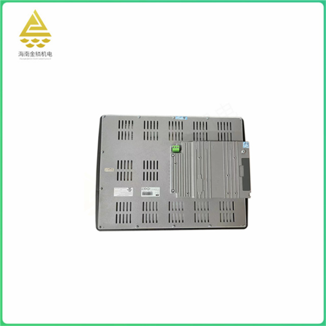 PP865A ABB module