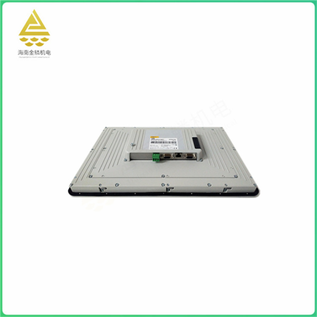 PP877K ABB 触摸屏模块