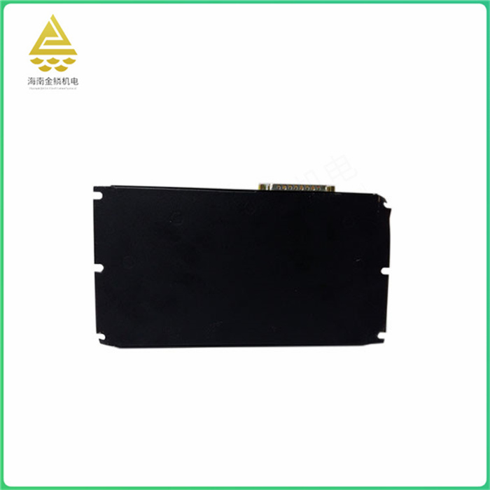 PQM-T20-C GE High performance controller