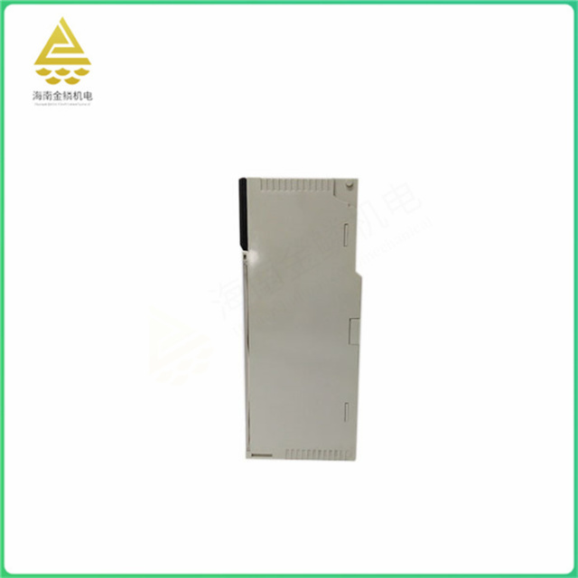 PTQ-PDPMV1 PROSOFT Digital input module