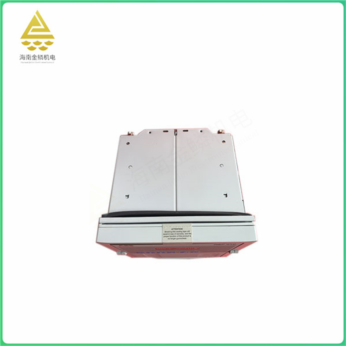 REF610 ABB FEEDER PROTECTION RELAY