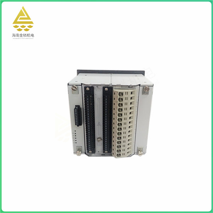 REF615E ABB Feeder protection relay
