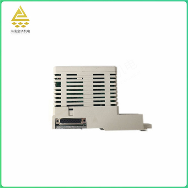 SM811K01 ABB Secure CPU module