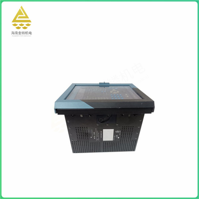 SR750-P5-G5-S5-HI-A20-R GE Feeder management relay