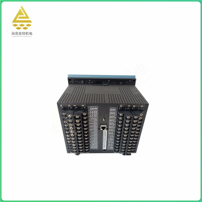 SR750-P5-G5-S5-HI-A20-R GE Feeder management relay