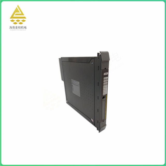 T8151B Allen-Bradley Communication interface module