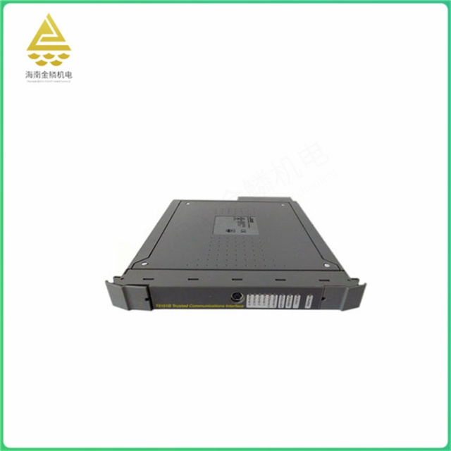 T8151B Allen-Bradley Communication interface module