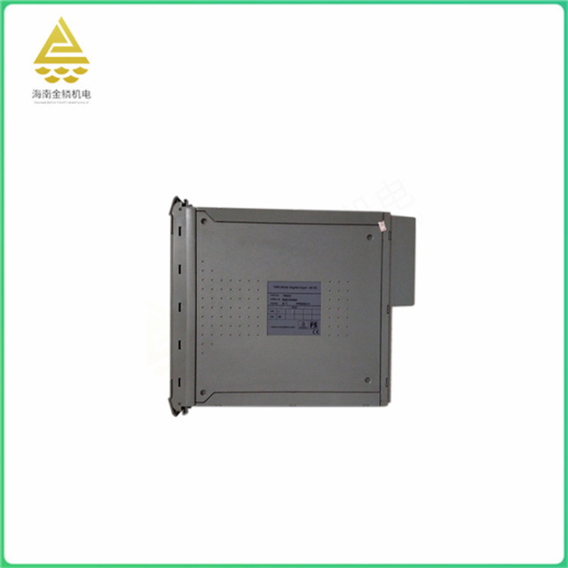 T8403 Allen-Bradley Servo drive module