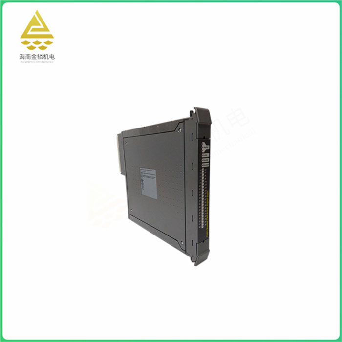 T8403 Allen-Bradley Servo drive module