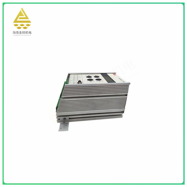 UNITROL-1000 Brushless excitation system