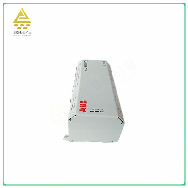 UAD155A0111 ABB Controller module