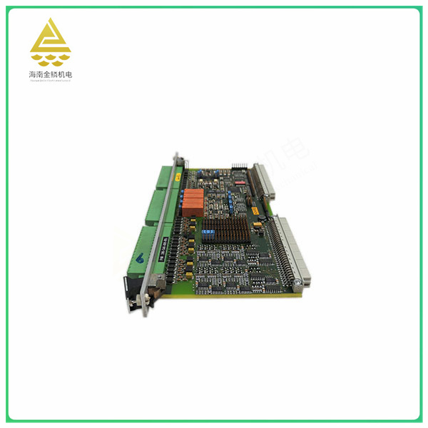 VM600 IOC4T input/output card PLC control system spare parts