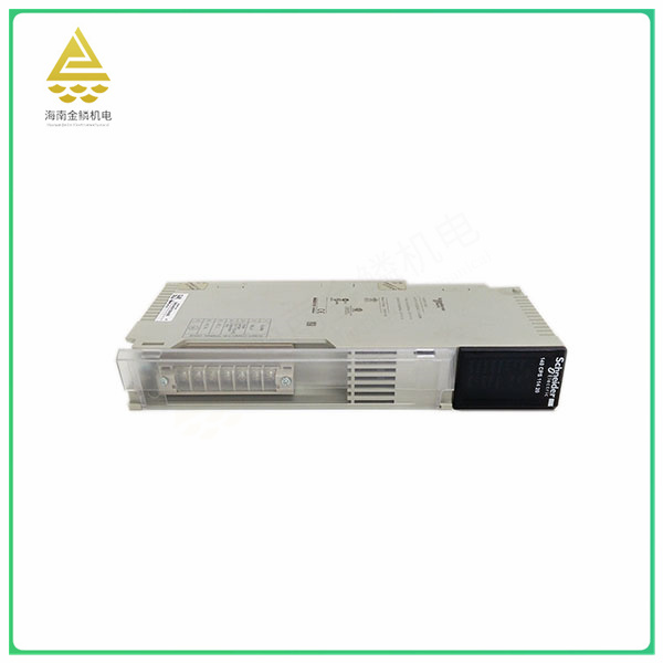140CPS11420 PLC CPU module
