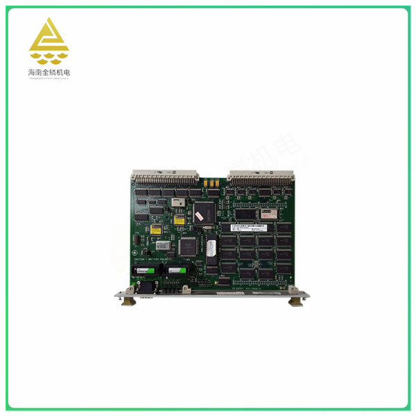 WESDAC-D20ME Analog expansion module