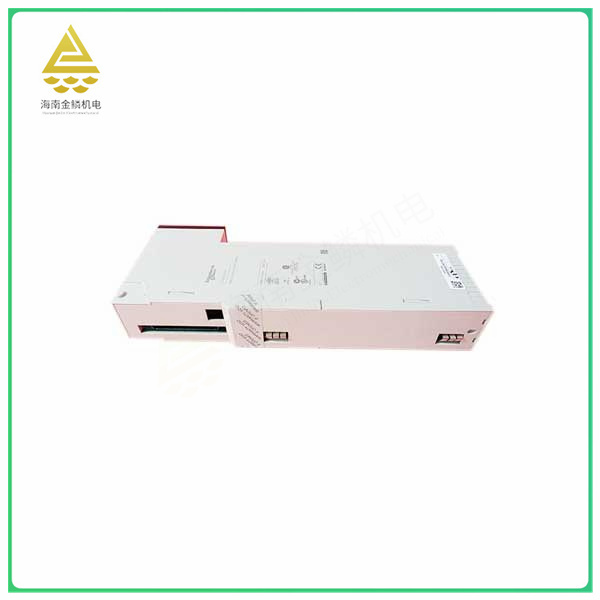 140ACO13000 Analog output module