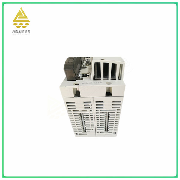 140CPU65160 Electrical control equipment