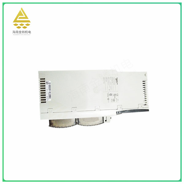 140CPU65160 Electrical control equipment