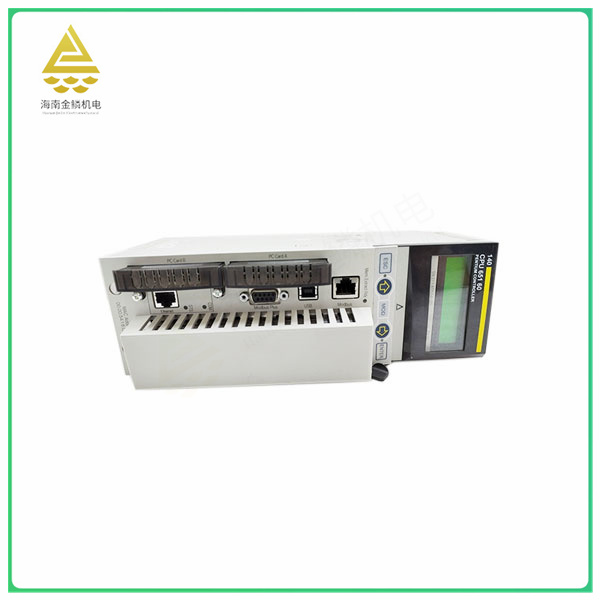 140CPU65160 Electrical control equipment