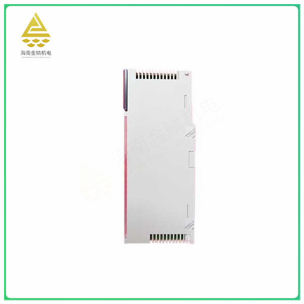 140CRA93100 Electrical control equipment