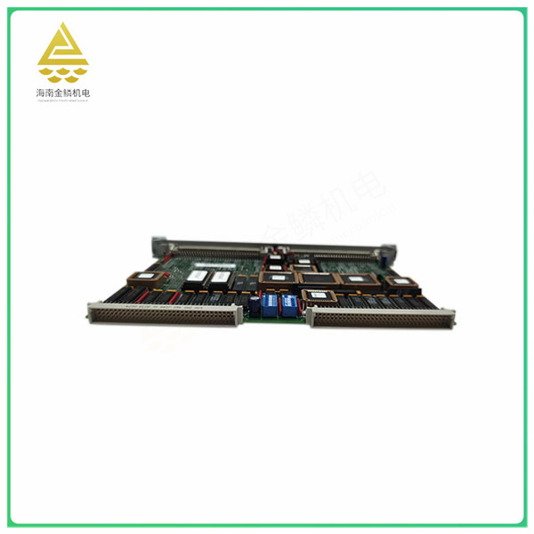 VMIVME-2540 Input and output module