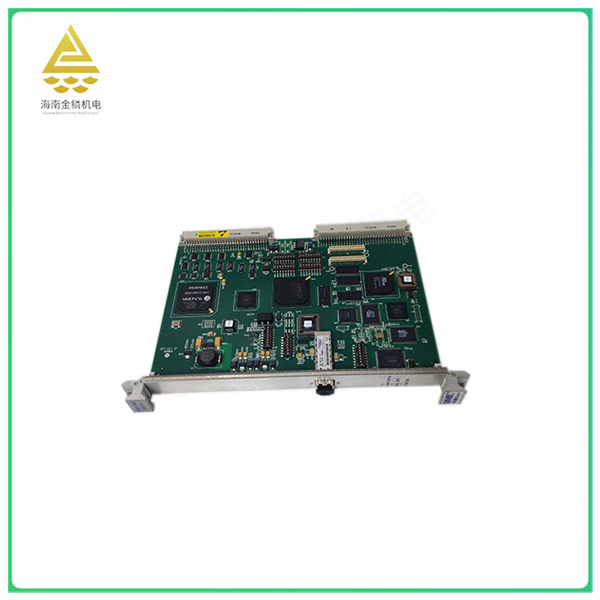 VMIVME-5565 digital quantity input module